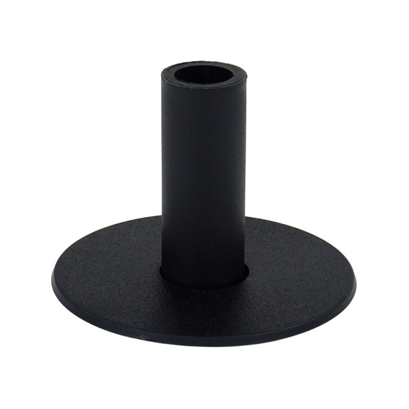 IL Mag-stick / Happ Compact Shaft Cover + Dust Washer - Arcade Express