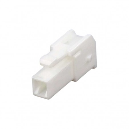 1 pin male JST VL connector - Arcade Express