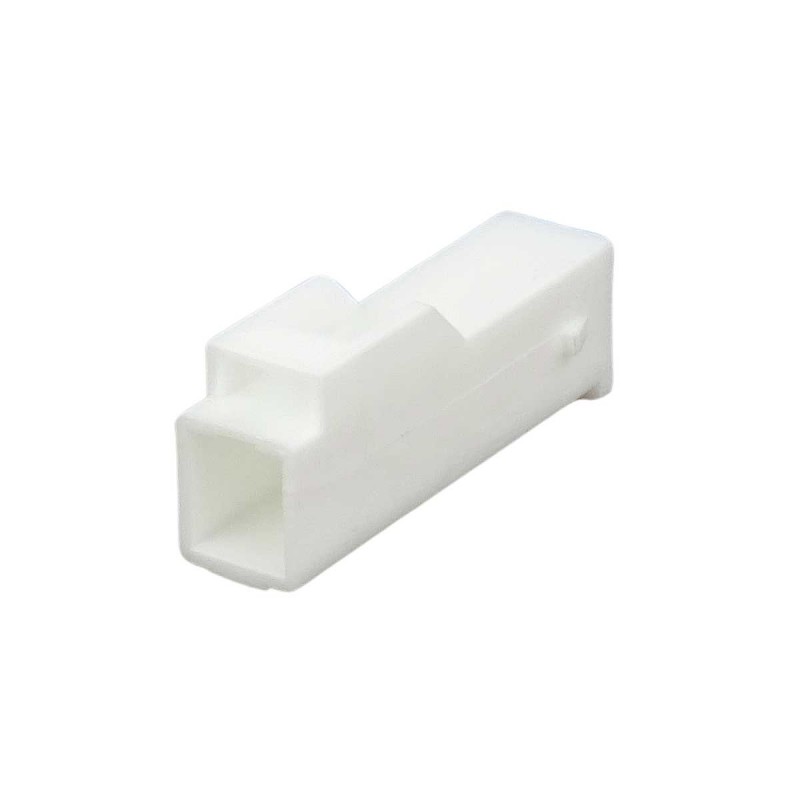 1 pin female JST VL connector - Arcade Express