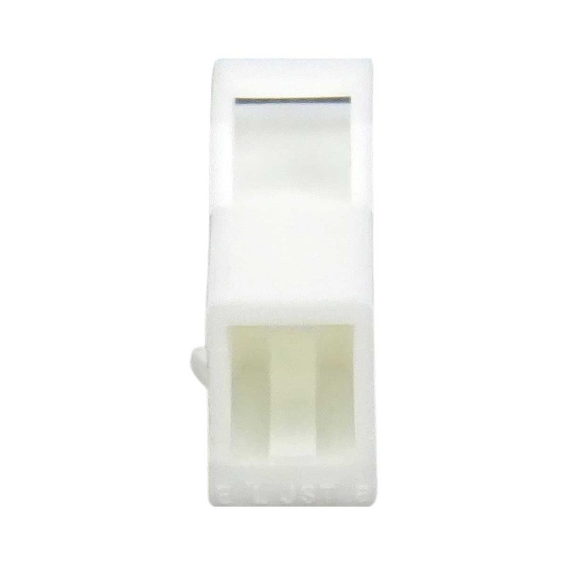 1 pin female JST VL connector - Arcade Express