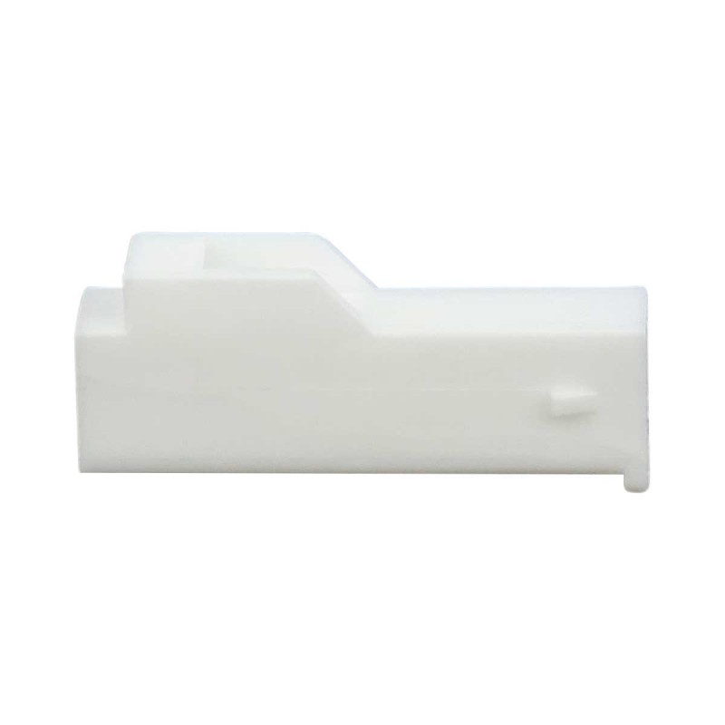 1 pin female JST VL connector - Arcade Express