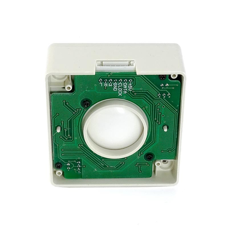 Arcade Trackball USB PC / Raspberry Pi - Arcade Express