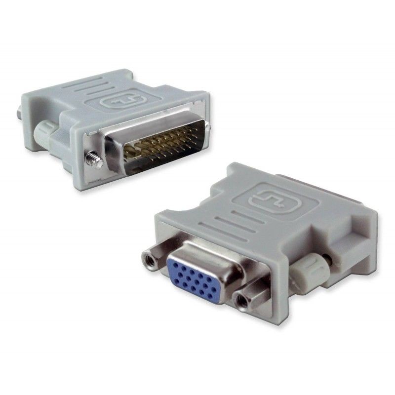 Arcade VGA 1GB GDDR3 PCI Graphics Card - Arcade Express