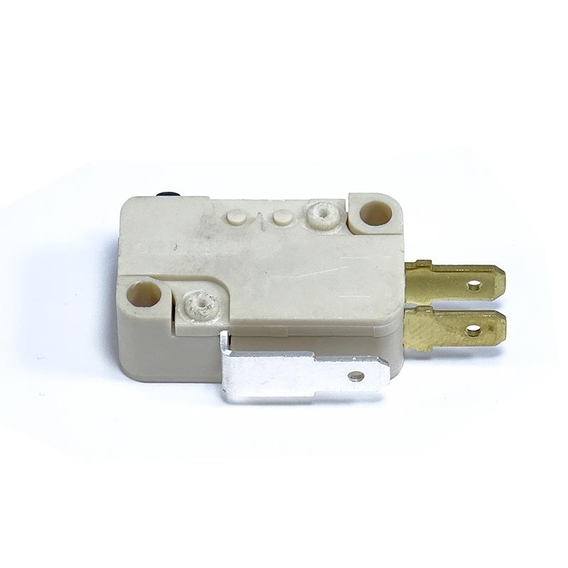 Cherry D45X 6.3mm Button Microswitch - Arcade Express