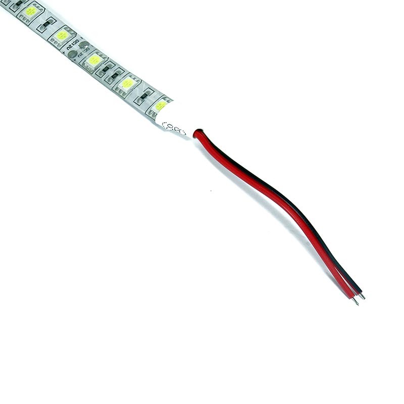 12V - 27 LED Strip Lighting Marquee 45cm - Arcade Express