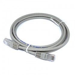 Cablaggio / Cavi - Arcade Express S.L.