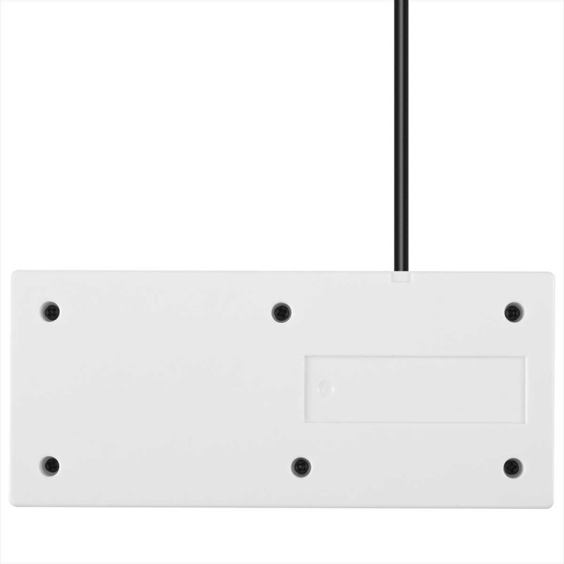 Nintendo NES Controller USB PC Raspberry Pi MAC - Arcade Express