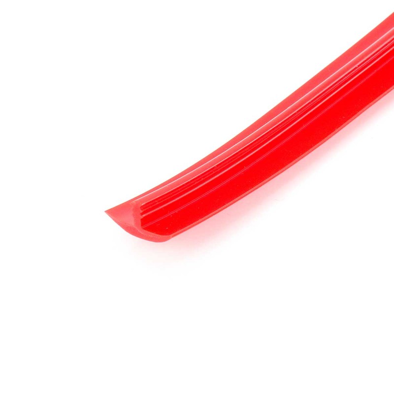 T molding 16mm 5/8" Arcade Machine / Bartop NEW MODEL! - Arcade Express