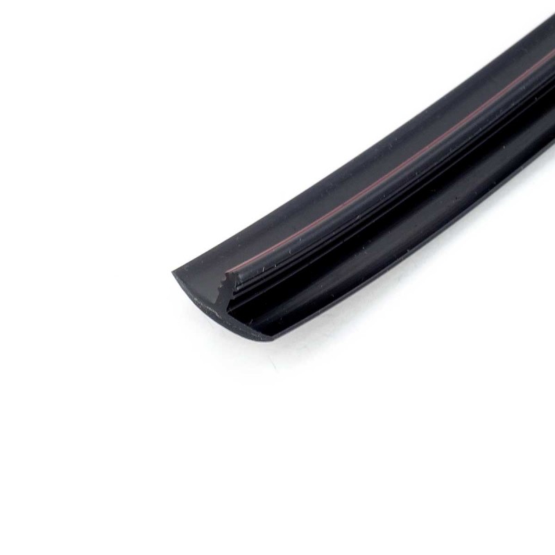 T molding 16mm 5/8" Arcade Machine / Bartop NEW MODEL! - Arcade Express