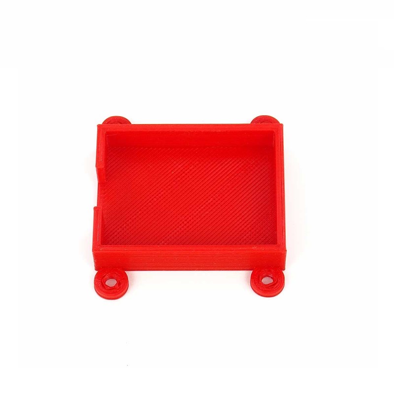 1 Player Xin Mo Encoder Protective Case Support Holder - Arcade Express