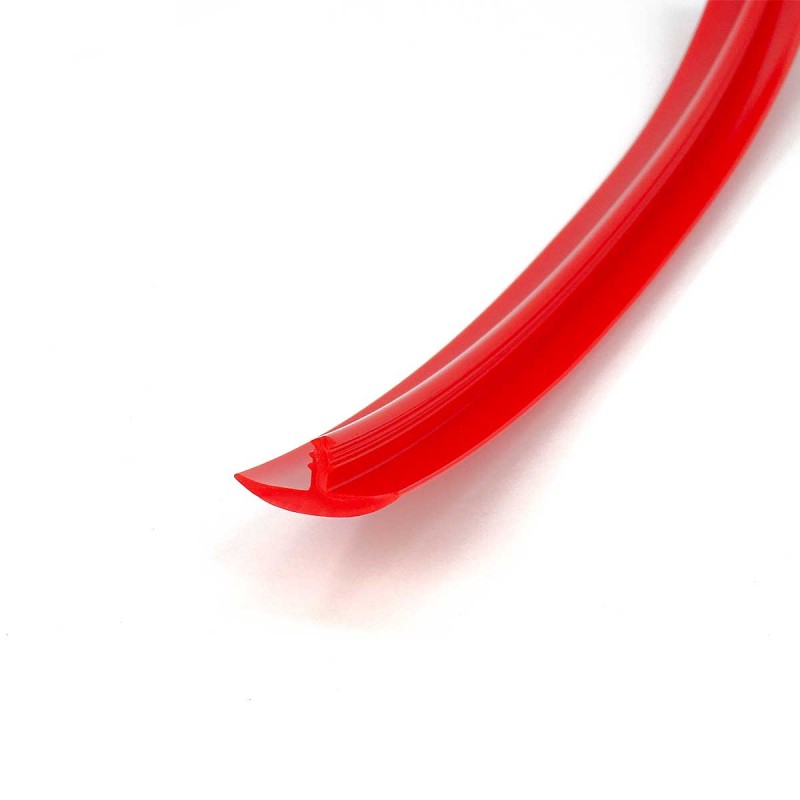 T molding 19mm für Arcade Spielautomaten NEUES MODELL!!! - Arcade Express