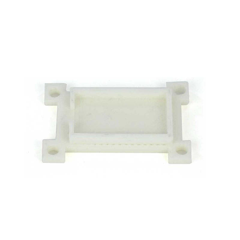 Soporte para interfaz Daemon Encoder NO LAG - Arcade Express