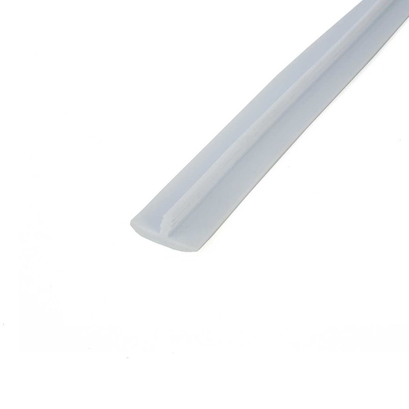 T Molding 19mm Cabinato Arcade / Bartop NUOVO MODELLO!!! - Arcade Express