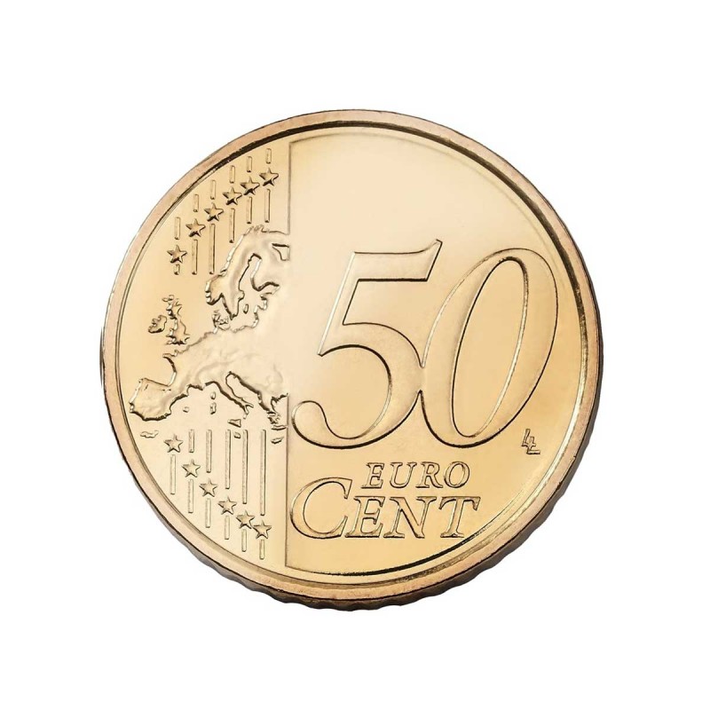 IL Mechanical Coin Selector Mech PVC - Arcade Express