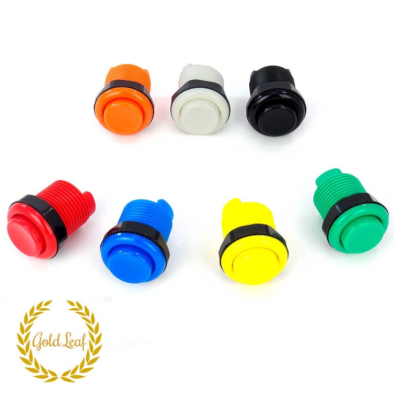 Flipper - Arcade Express S.L.