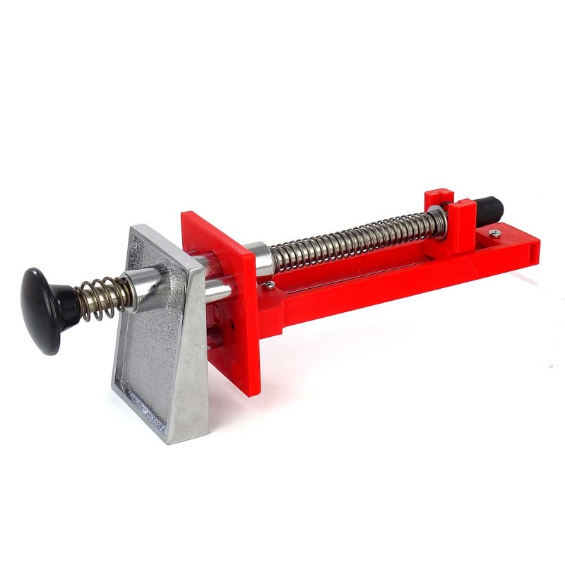 Pinscape Pinball Shooter + Potentiometer Premium Plunger Mount Bracket ...