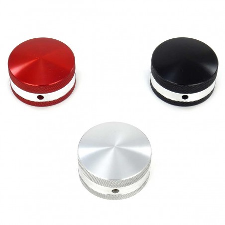 Ultimarc Knobs for Spinner SpinTrak Rotary - Arcade Express