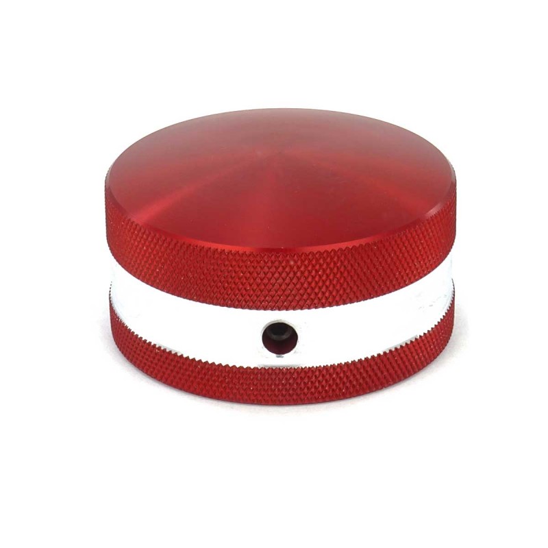 Ultimarc Maniglie SpinTrak Rotary Spinner - Arcade Express