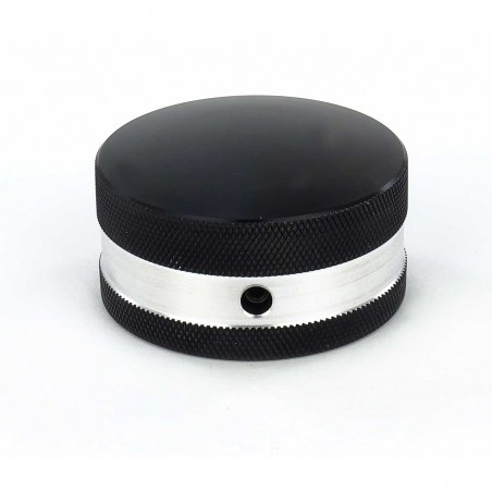 Ultimarc Maniglie SpinTrak Rotary Spinner - Arcade Express