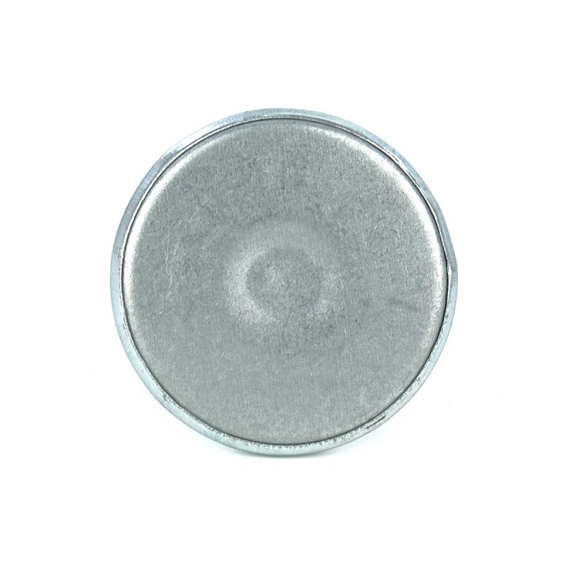 3/8 - 16 Long Leg Tilting Metal Leveler Arcade Cabinets / Pinballs ...