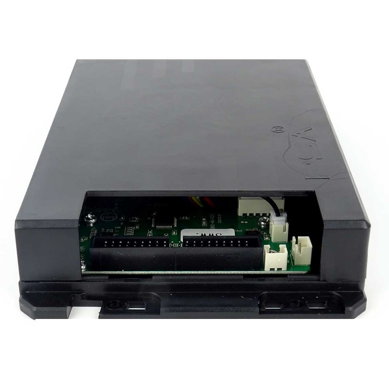 3D Wifi Pandora Saga EX 8000 Multi Games Family Home Edition - Arcade ...