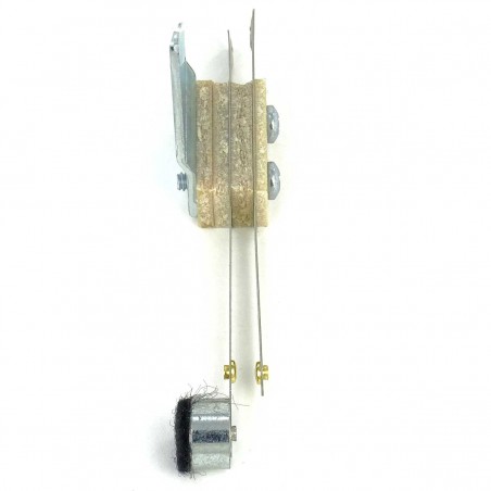 Anti-Slam Tilt Switch with Bracket Arcade / Pinball - Arcade Express