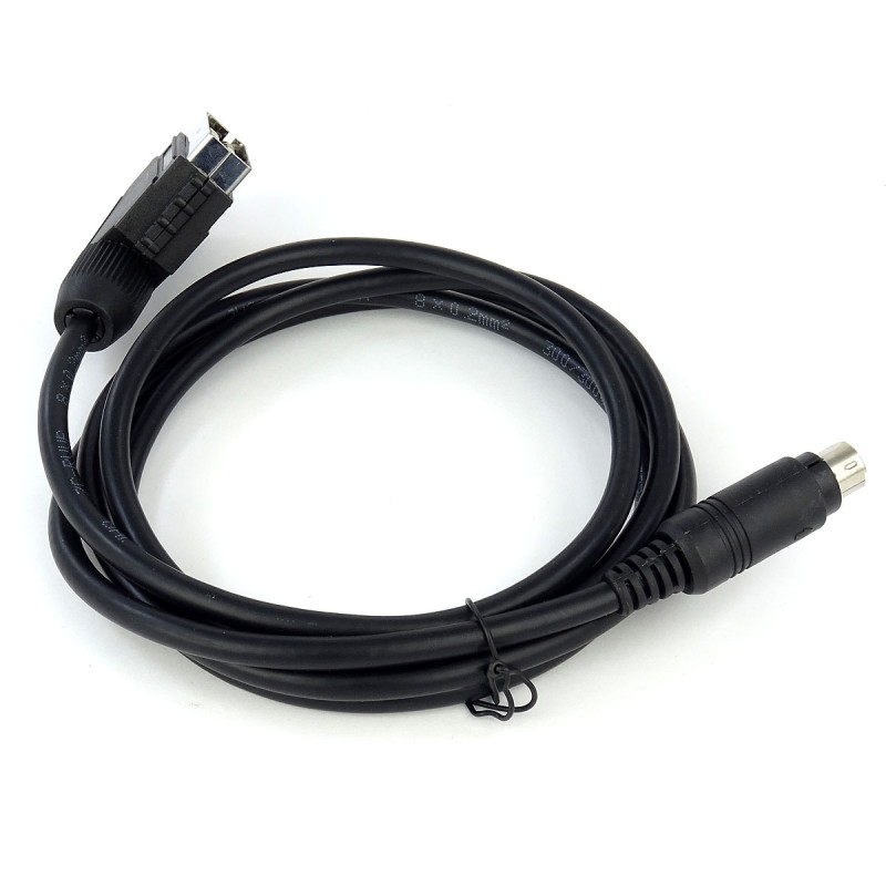 Express Pro Mega Drive 2 / Genesis 2 RGB Scart Cable - Arcade Express