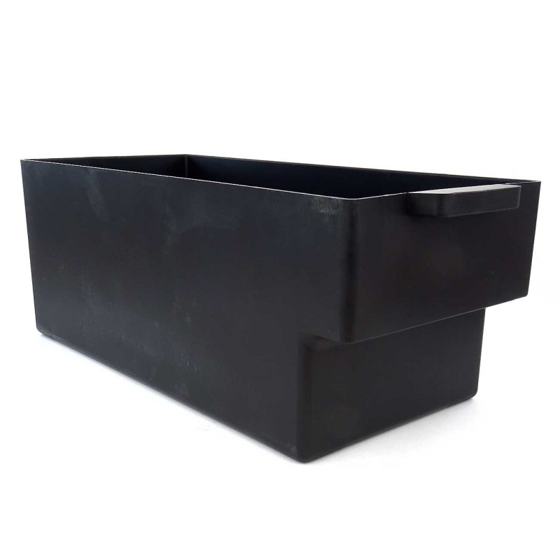 Coin Doors & Coin Mechs - Arcade Express S.L.