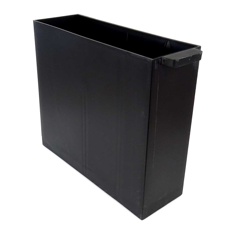 Coin Doors & Coin Mechs - Arcade Express S.L.