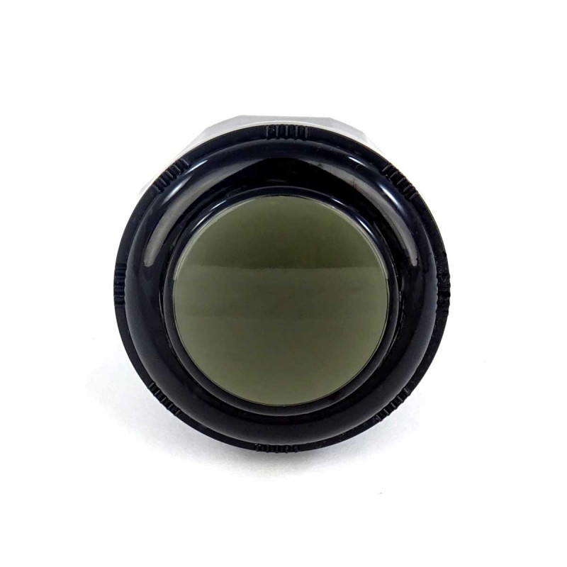 Seimitsu PS-14-KN Screw In Translucent Japanese Arcade Button 30mm ...