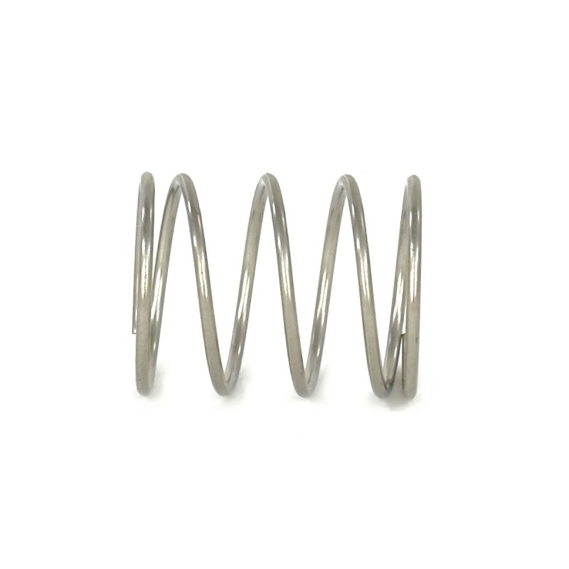 Tension spring 2lb 4lb 6lb for joystick Sanwa JLF / JLX / Hori Hayabusa ...