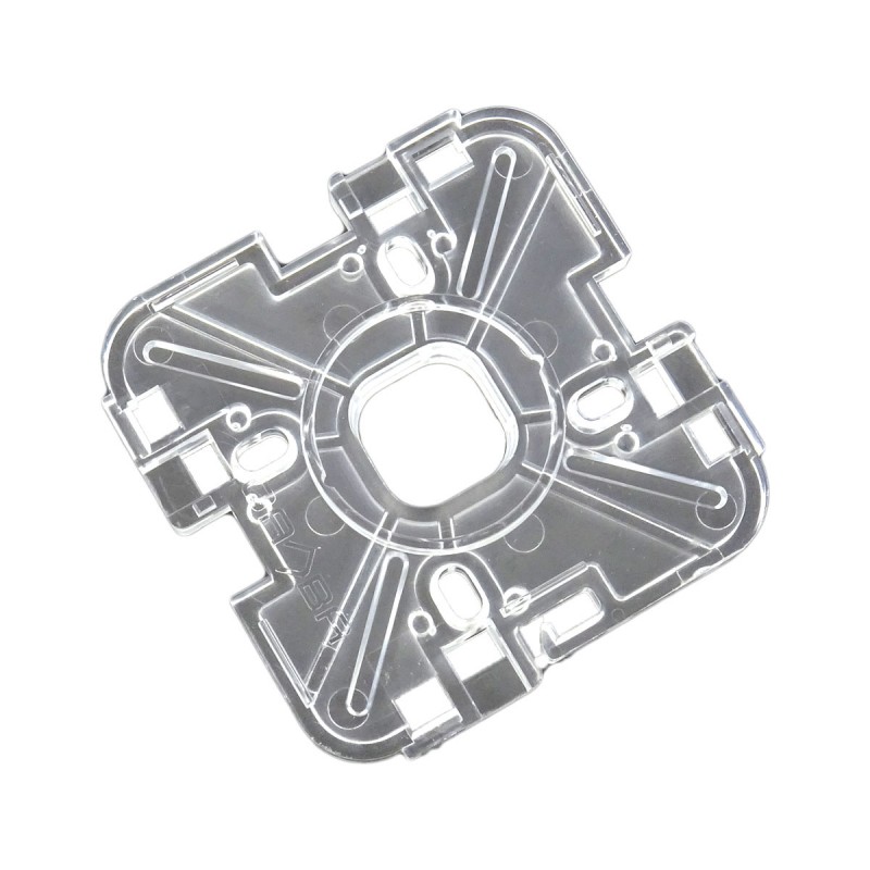 QanBa Square Restrictor Gate QanBa / Sanwa JLF / JLX - Arcade Express