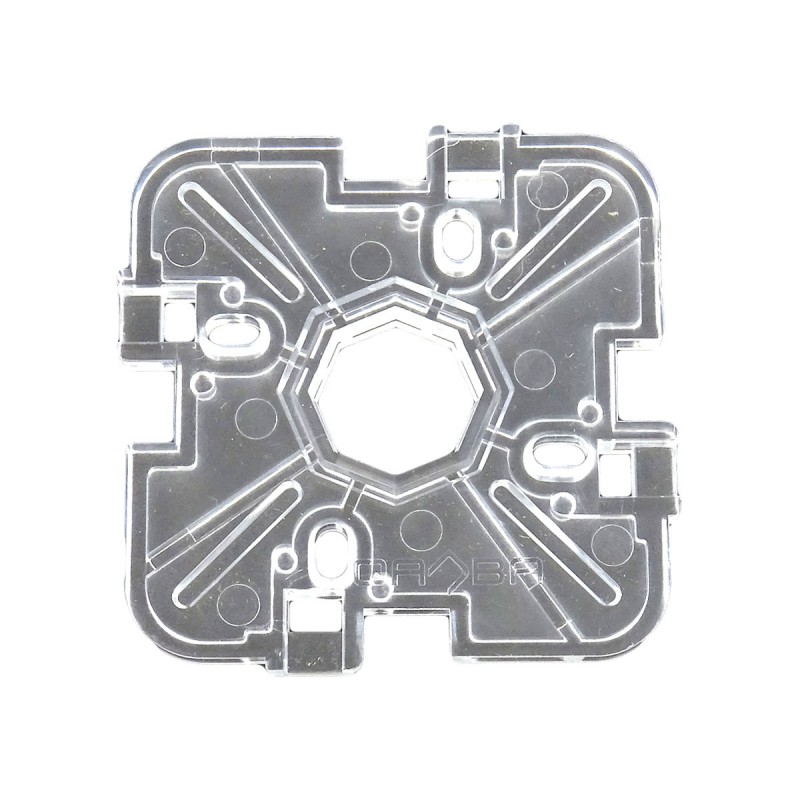 Joysticks Accesories & Parts - Arcade Express S.L.