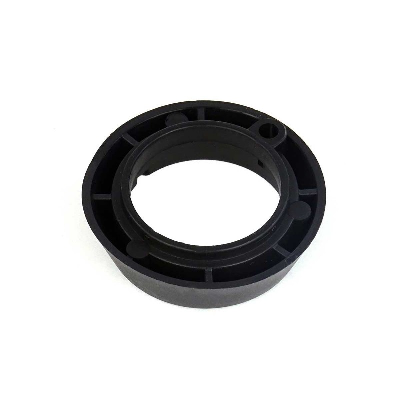 Mounting Spacer Action / Fire Button Stern Lockdown Bars - Arcade Express