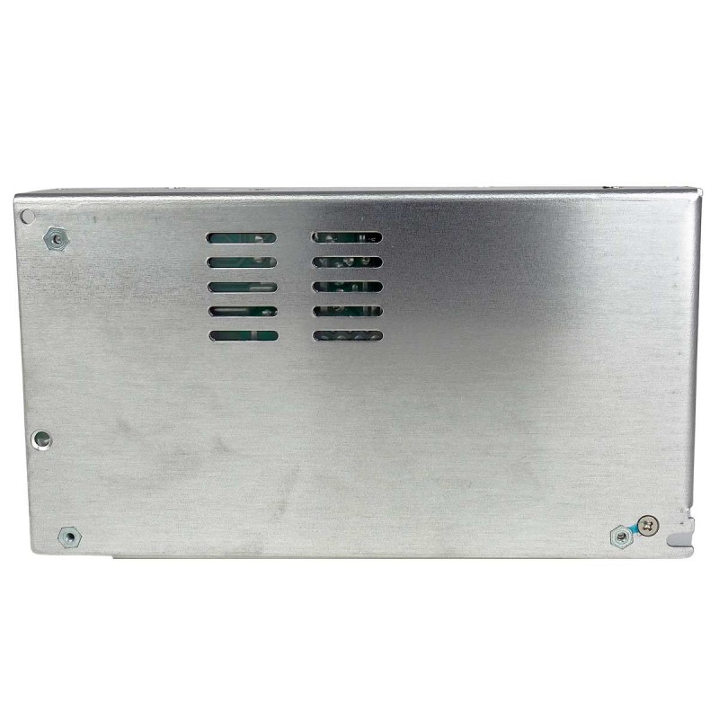 Power Pro Arcade Switching Power Supply 130W -5V / 5V / 12V - 15A ...