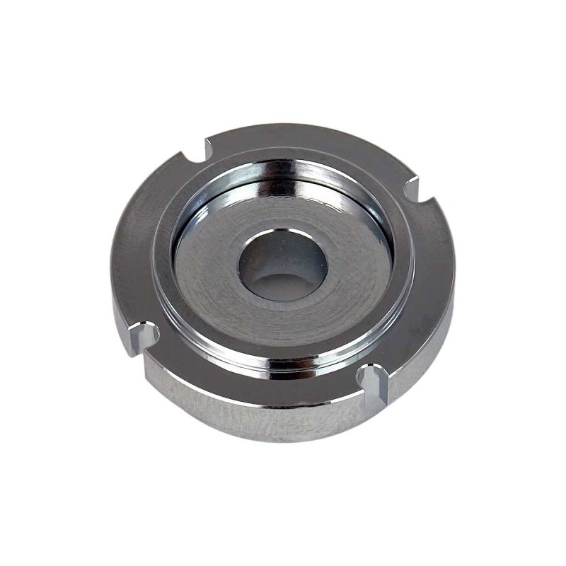 OTTO DIY V5 KIT Replacement Stainless Steel Core and pivot JLF / JLX ...