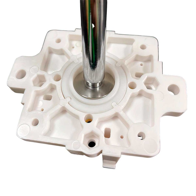 OTTO DIY V5 KIT Replacement Stainless Steel Core and pivot JLF / JLX ...