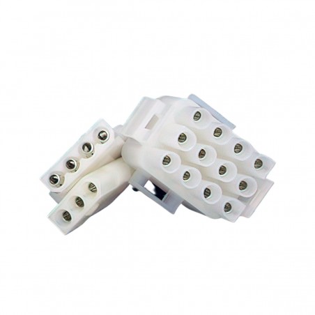 Power Pro Arcade Switching Power Supply 200W SEGA & ATARI GAMES ...