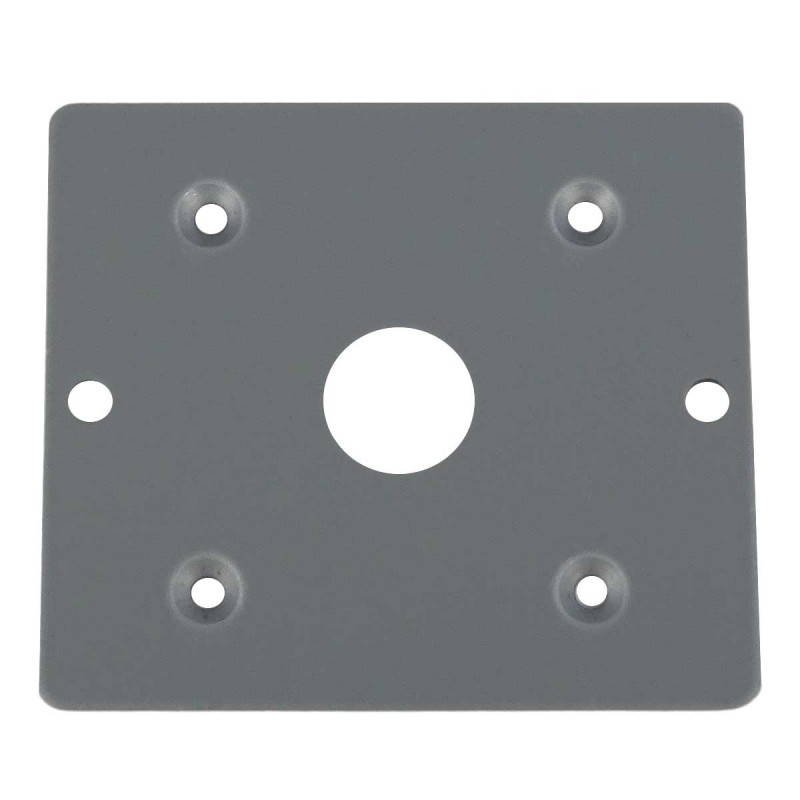 Seimitsu VF Mounting Plate LS-33/55/56/58/60/62 - Arcade Express