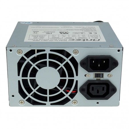 300W Antec P-300V AT Power Supply - Arcade Express