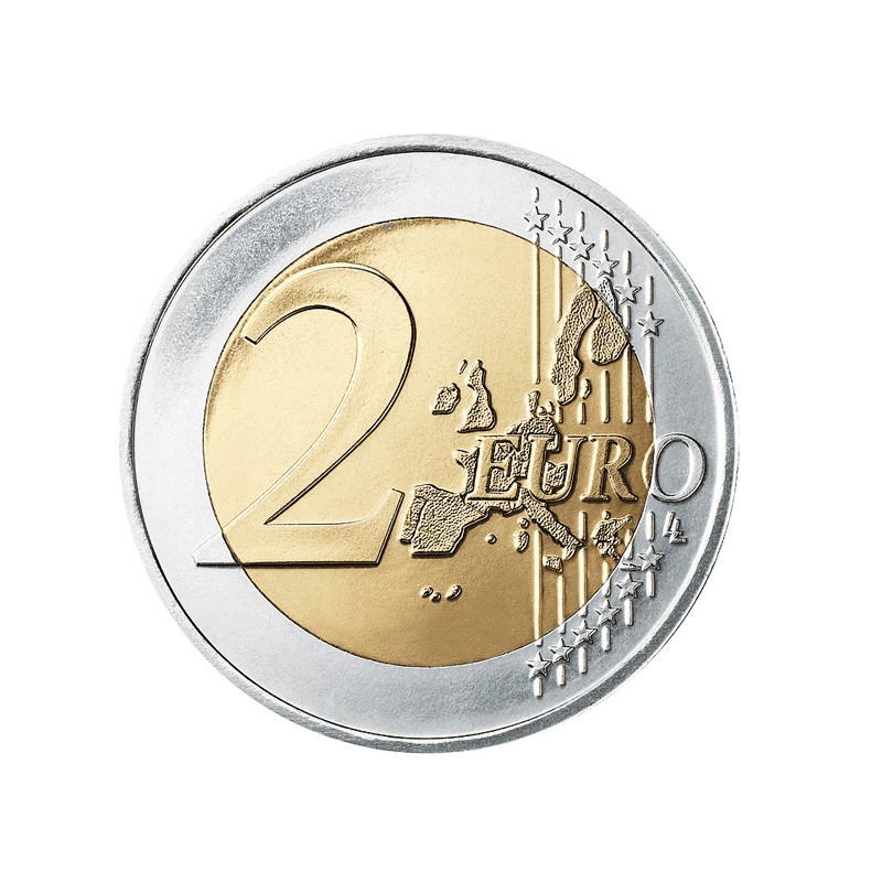 IL Mechanical Coin Selector Mech PVC - Arcade Express