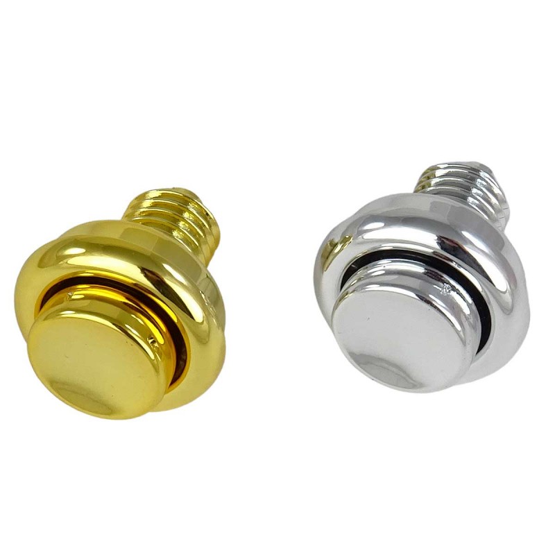 Spare parts and accesories for Pinballs and Virtual Pinball Cabinets ...