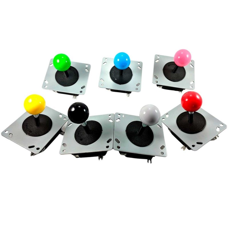 Arcade Joystick
