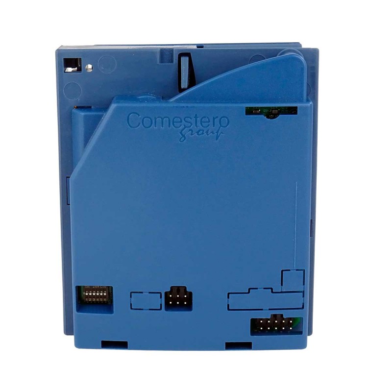 Comestero RM5 Evolution Gettoniera Selettore elettronico Vending Arcade RM5 Evolution - Arcade ...