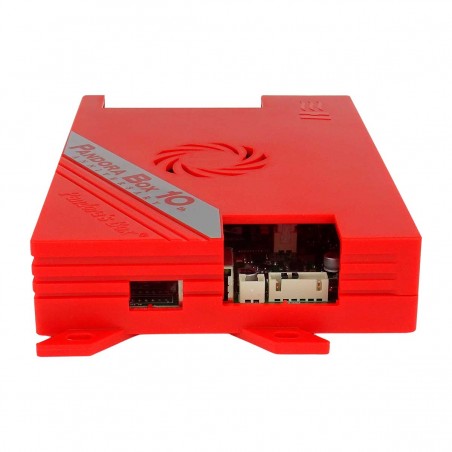 Pandora Box 10th Anniversary - 5142 en 1 Multijuegos Family Home ...