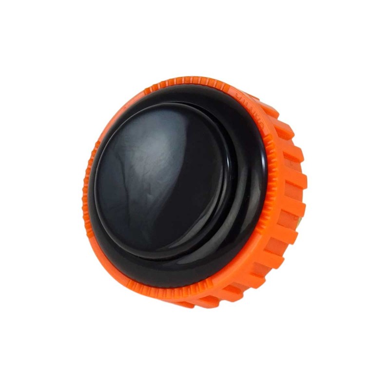 Sanwa OBSN-30 Screw In Japanese Arcade Button - Arcade Express