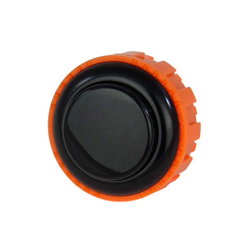 Sanwa OBSN-24 Arcade button mit Gewinde - Arcade Express