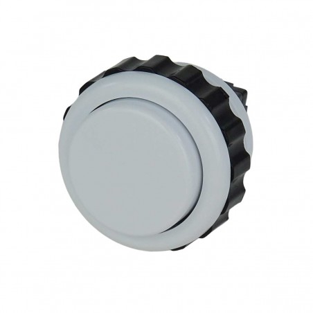 Seimitsu PS-14-DN Japanischer 24mm Arcade button mit Gewinde - Arcade ...