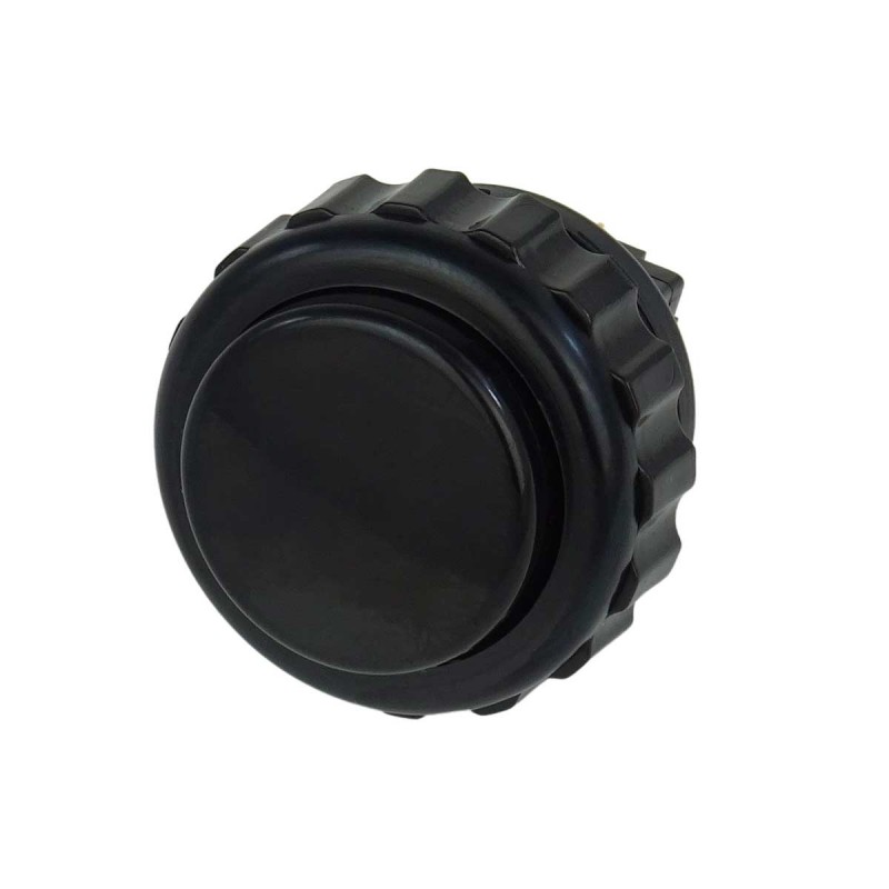 Seimitsu PS-14-DN Screw In Japanese Arcade Push Button 24mm - Arcade ...