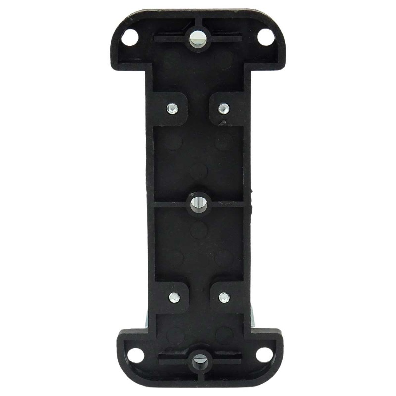 Pinball Tilt Plumb Bob Assembly Pendulum Mechanism - Arcade Express